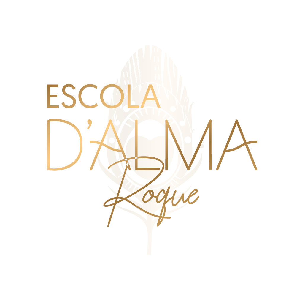 OUTRAS FORMAÇÕES E EVENTOS – Escola D'Alma Roque